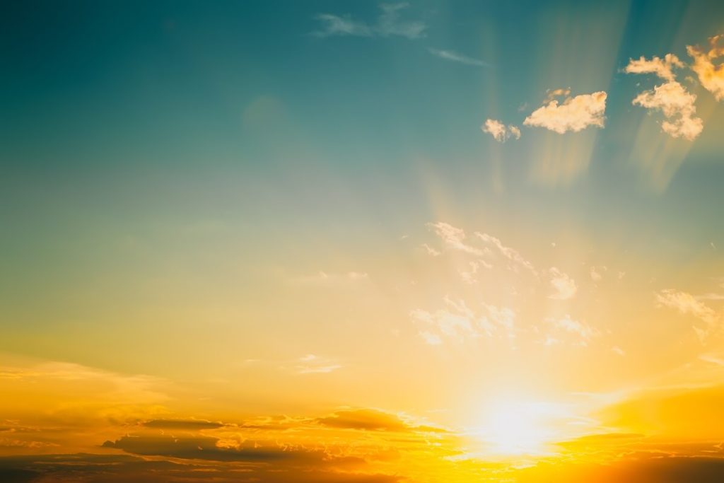SCoPEx: Artificial Solar Eclipse in Sweden against global warming