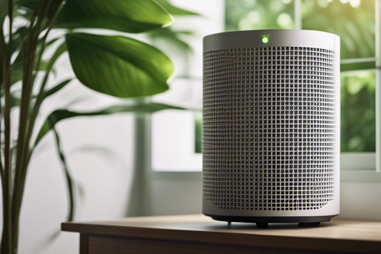 The Science Behind Air Purifiers - How They Improve Air Quality ...