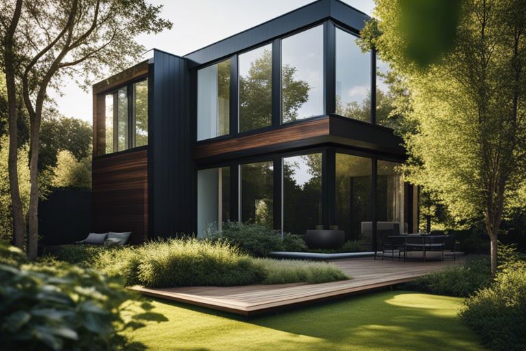 How To Choose The Best Eco-Friendly Windows For Your House ...