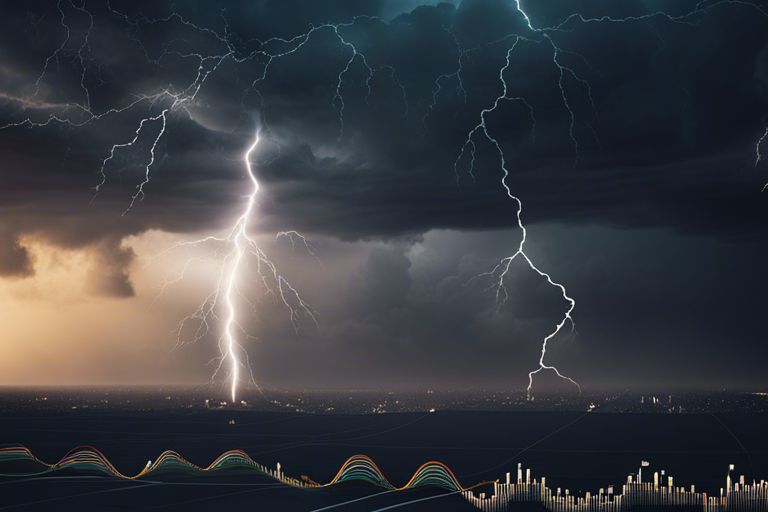 The Impact Of Climate Change On Tornado Frequency And Intensity ...