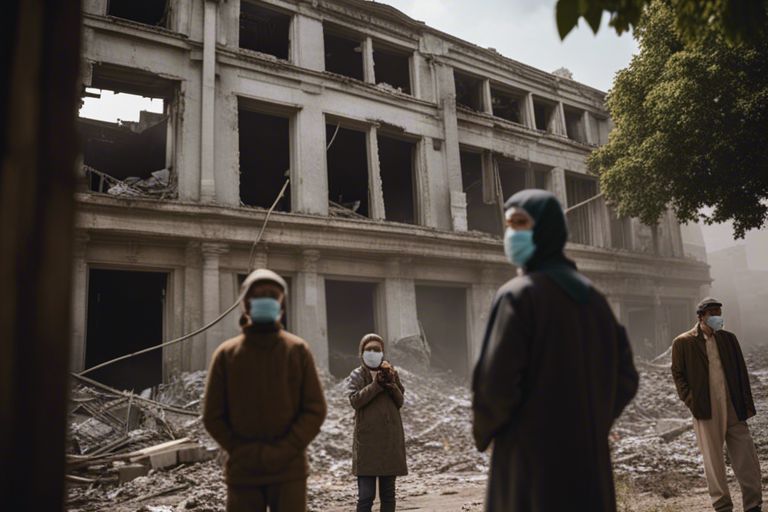 How Asbestos Affects Your Health and Environment - Unveiling The Hidden ...