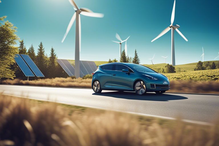 The Ultimate Guide To Eco-Friendly Driving - Tips And Tricks ...