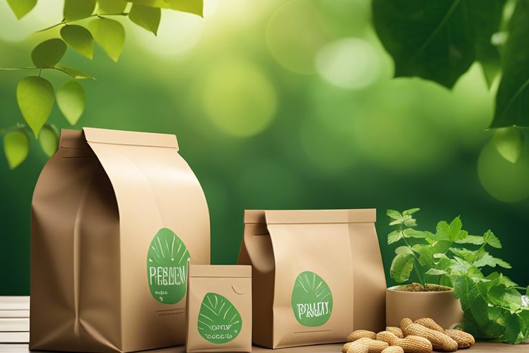 Eco-Friendly Packaging Materials - Exploring Sustainable Options ...