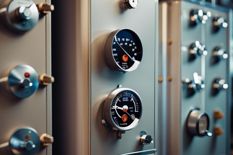 Simple Steps To Maintain And Optimize Your Gas Boiler's Efficiency ...