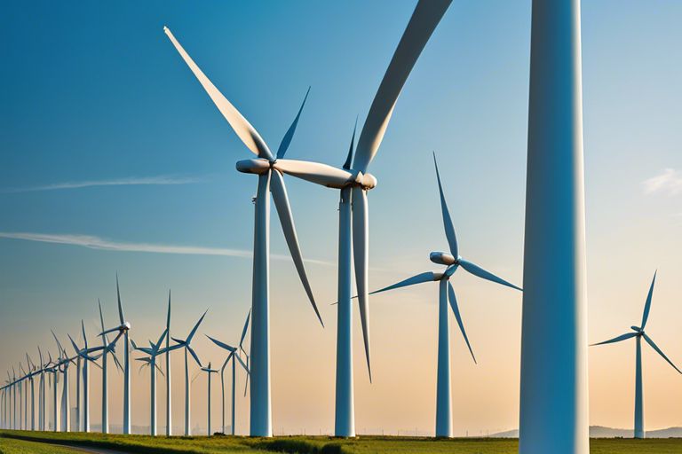 Unlocking The Power Of Wind - The Pros And Cons Of Wind Turbines ...
