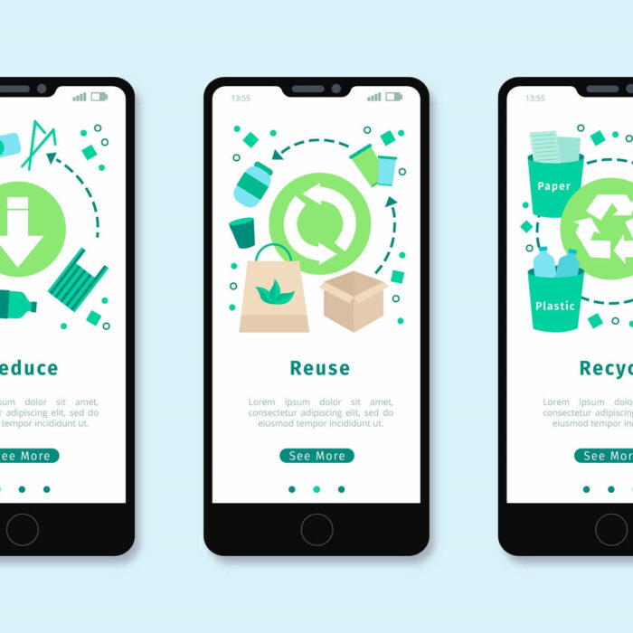 Sorting Waste - Why It Matters And How It Benefits The Planet ...