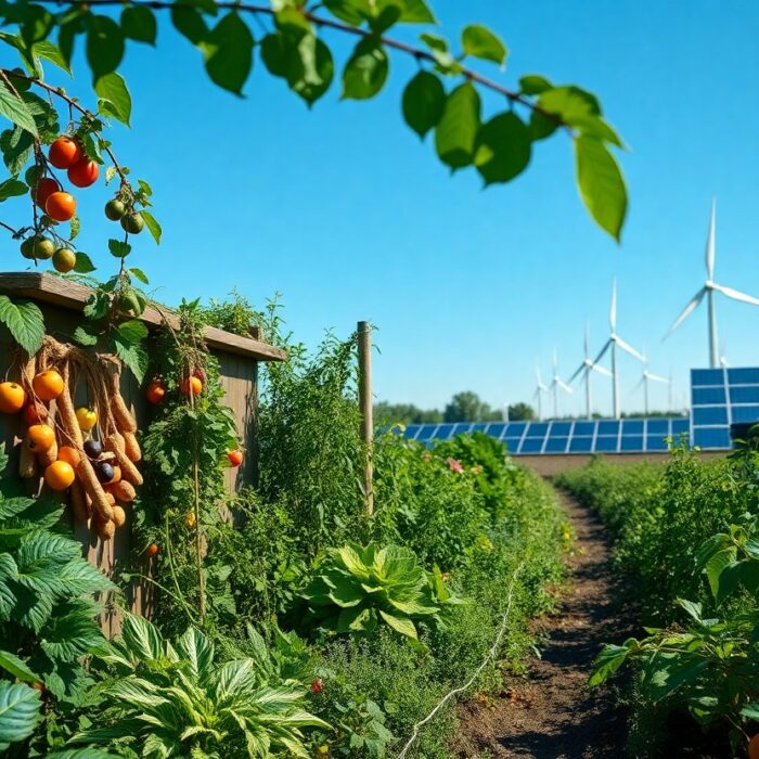 Bioplastic: What is Plant-Based Plastic and How it Works ...